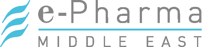Coming Soon - e-Pharma