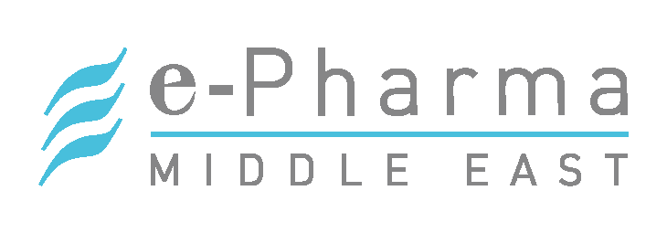 Coming Soon - e-Pharma