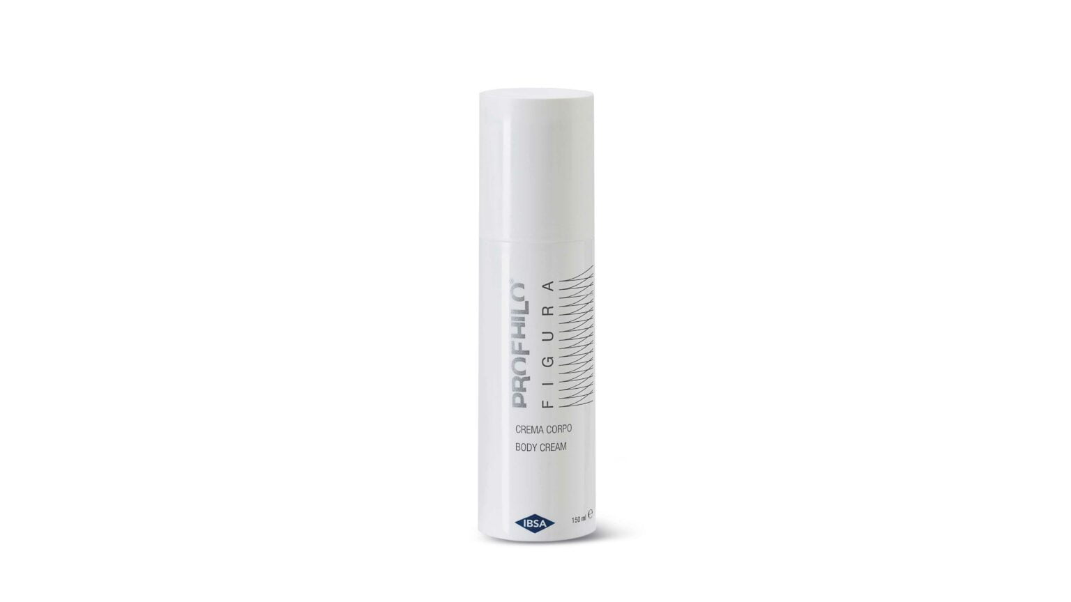 Profhilo Figura Cream - E Pharma Middle East