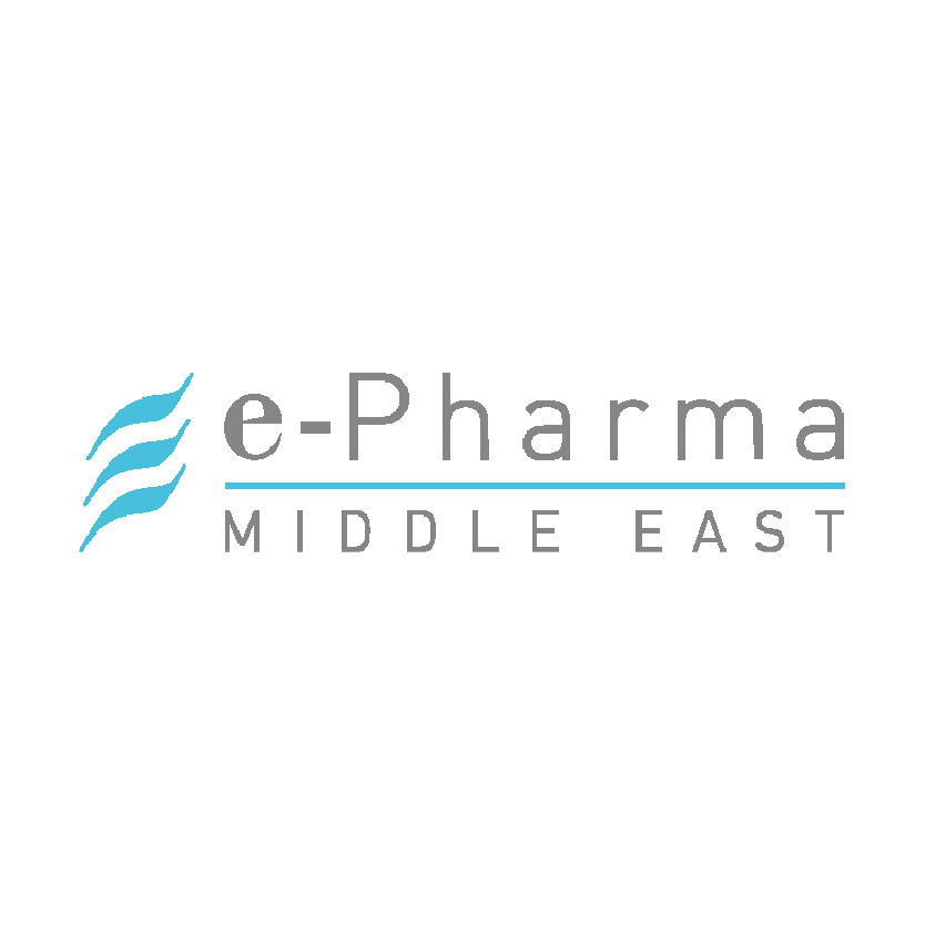 Contact - E Pharma Middle East